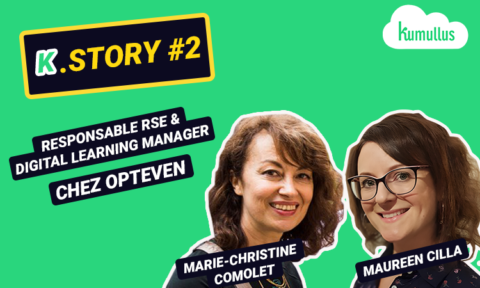 K.Story #2 – Opteven | Kumullus