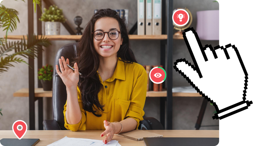 Kumullus | Learn better. Choose interactive videos.